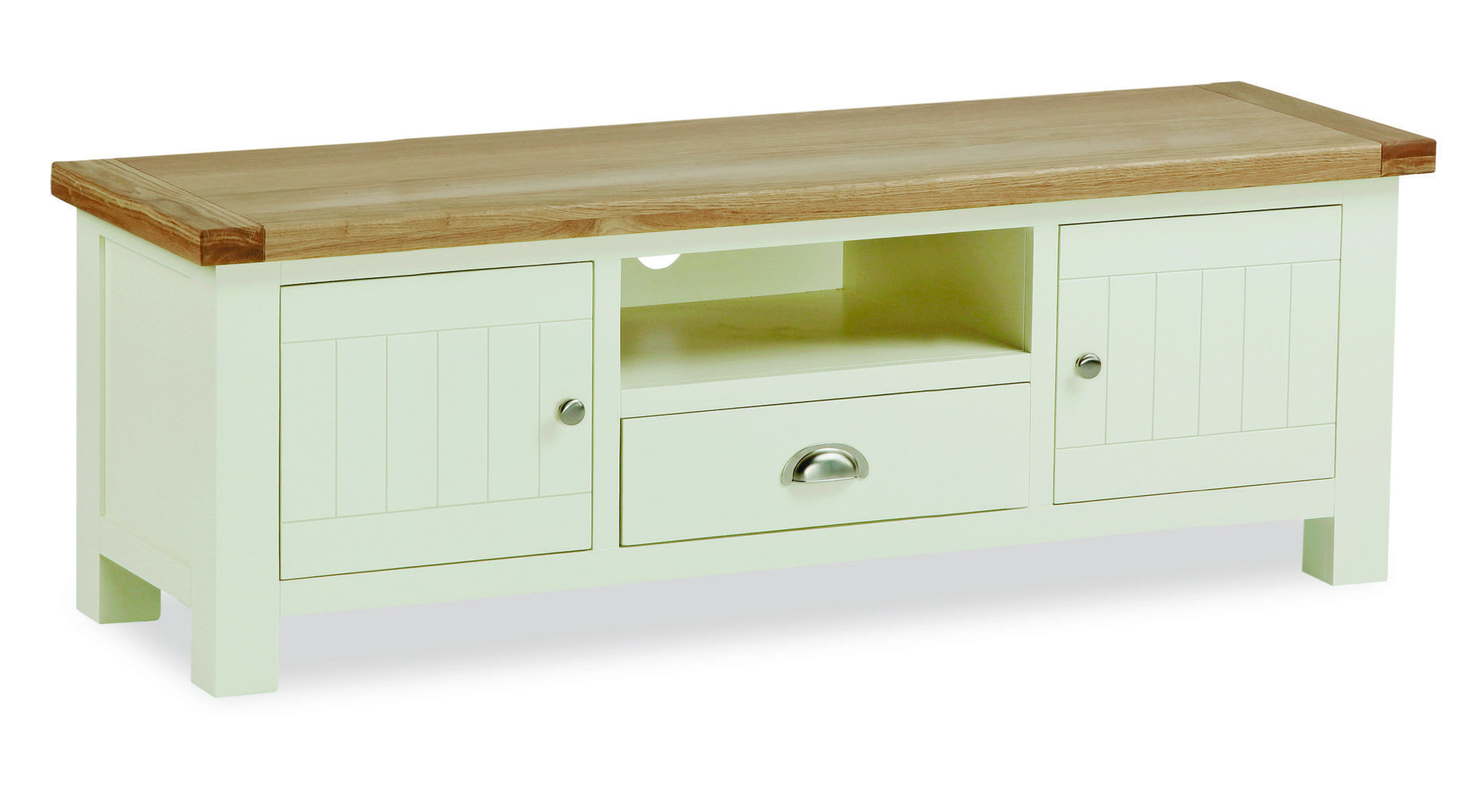 Suffolk TV Unit 1500 – Rowlands Furniture Centre | Family-run furniture ...