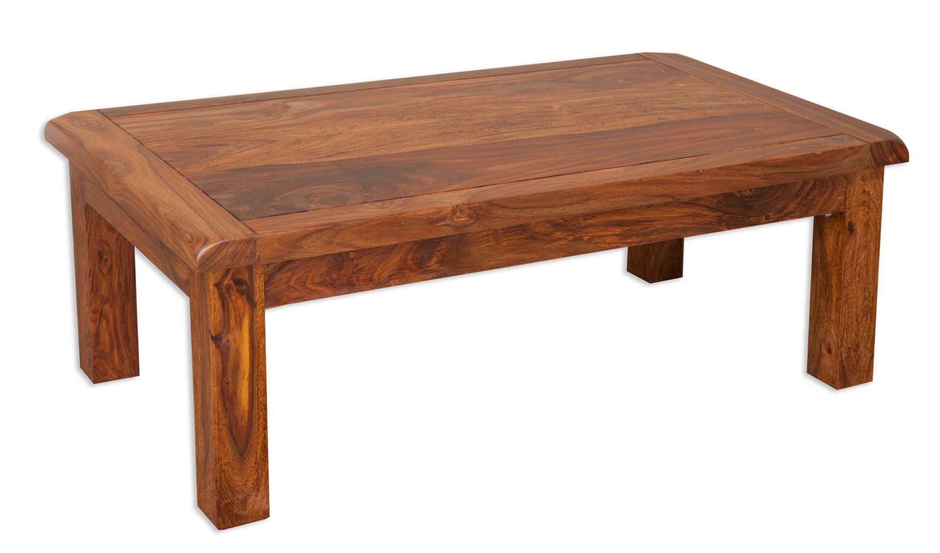 Vellar Coffee Table – Rowlands Furniture Centre | Family-run furniture shop