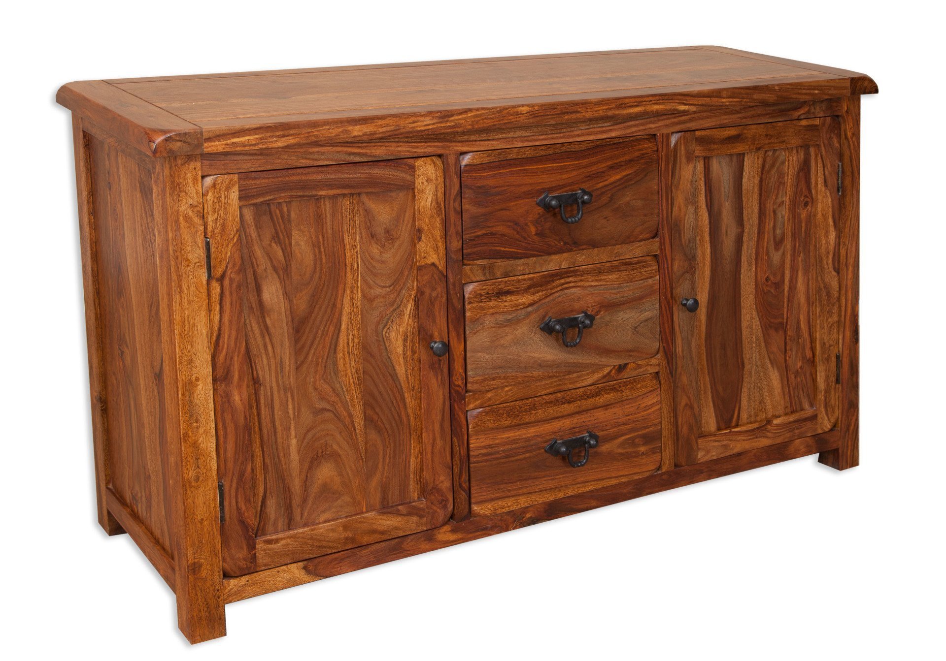 Vellar Sideboard – Rowlands Furniture Centre | Family-run furniture shop